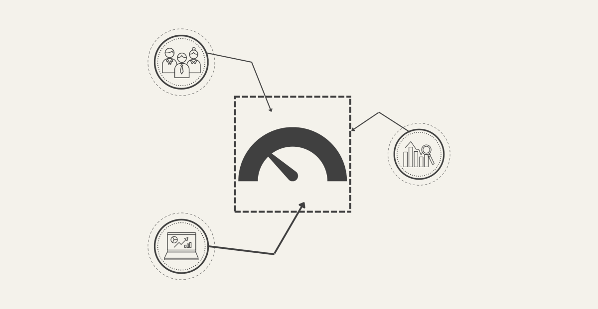 Trust: The foundation of successful customer relationships | Insights ...